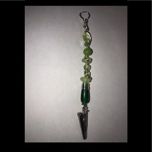 Accessories | Handmade Roach Clip | Poshmark